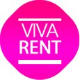 Viva Rent (Ligovskiy Avenue No:48литЗ), projektörler  Saint‑Petersburg'dan