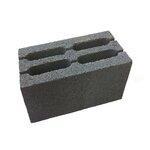 Leca block - Ufa (Zavodskaya ulitsa No:1/1, derevnya Podymalovo), beton ve beton ürünleri üreticileri  Başkurdistan'dan