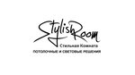 Stylish Room (улица Шабалина No:10А), tavan sistemleri  Sevastopol'dan