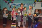 Сельский клуб (Tsentralnaya ulitsa No:81, selo Karshevitoye), kültür ocakları  Volgogradskaya oblastından
