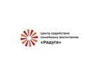 Raduga Family Education Assistance Center (Baykalskaya Street No:48, Moscow), sosyal yardım kuruluşları  Moskova'dan