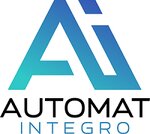 Автомат Интэгро (ulitsa Dementyeva No:2Бк4), otomasyon sistemleri firmaları  Kazan'dan