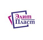ЭлитПласт (ulitsa Nikolayeva No:7), cam balkon hizmetleri  Sterlitamak'tan