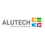 Alutech-Ural (ulitsa Krylova No:38), otomatik kapı firmaları  Surgut'tan