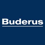 Buderus Servisi Buderus Kombi Servisi Arıza Kayıt (Strazburg Cad., Çankaya, Ankara), beyaz eşya servisleri  Ankara'dan