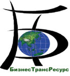 БизнесТрансРесурс (Dzerzhinskogo Street No:65), montaj ekipmanları  Habarovsk'tan
