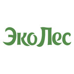 EkoLes (Успенская дорога No:30), yazlık ev inşaatı  Saint‑Petersburg'dan