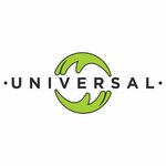 Universal (Furqat Street No:23), eğitim merkezleri  Taşkent'ten