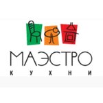 Kukhni Maestro (Verkh-Isetsky Boulevard No:13), mobilya mağazaları  Yekaterinburg'dan