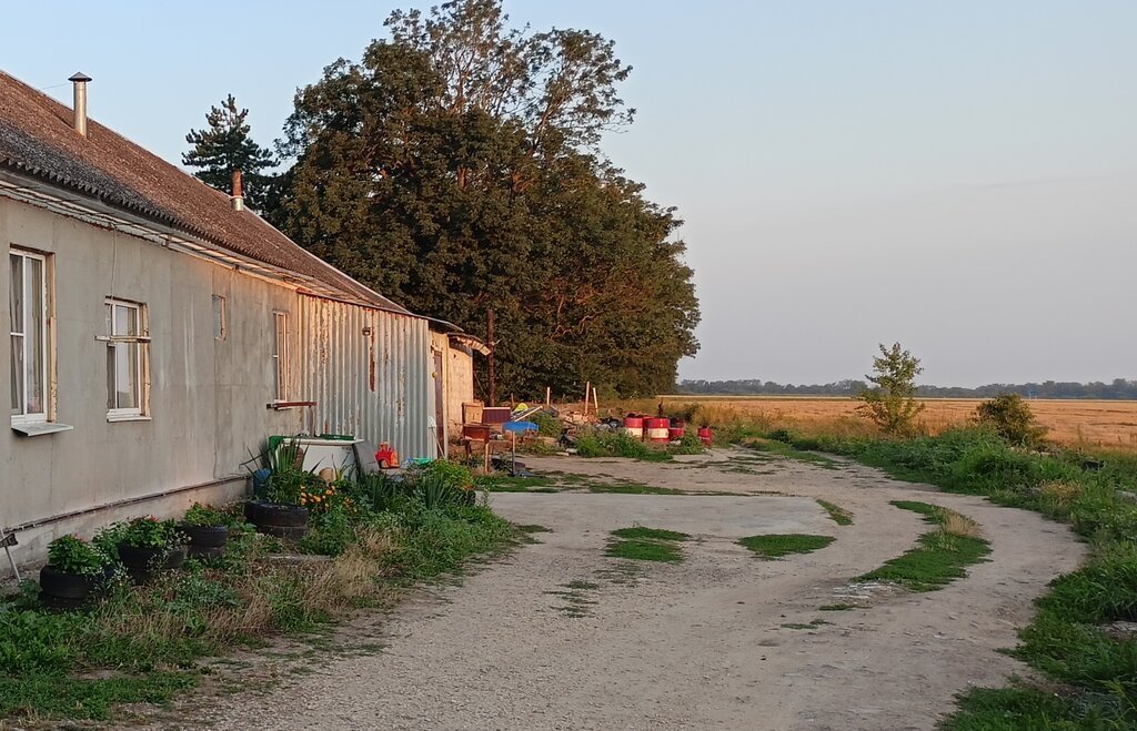 Oto lastik tamiri Шиномонтаж 24, Krasnodarski krayı, foto