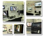 Bruckhoff Manfred GmbH (North Rhine-Westphalia, Mülheim an der Ruhr, Liebigstraße), elektrik ve elektrikli ürün mağazası  Mülheim an der Ruhr'dan