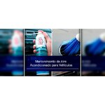 Remaires (Antioquia, Municipio de Medellín, Belén, Calle 32F, 63A-104), otomobil servisi