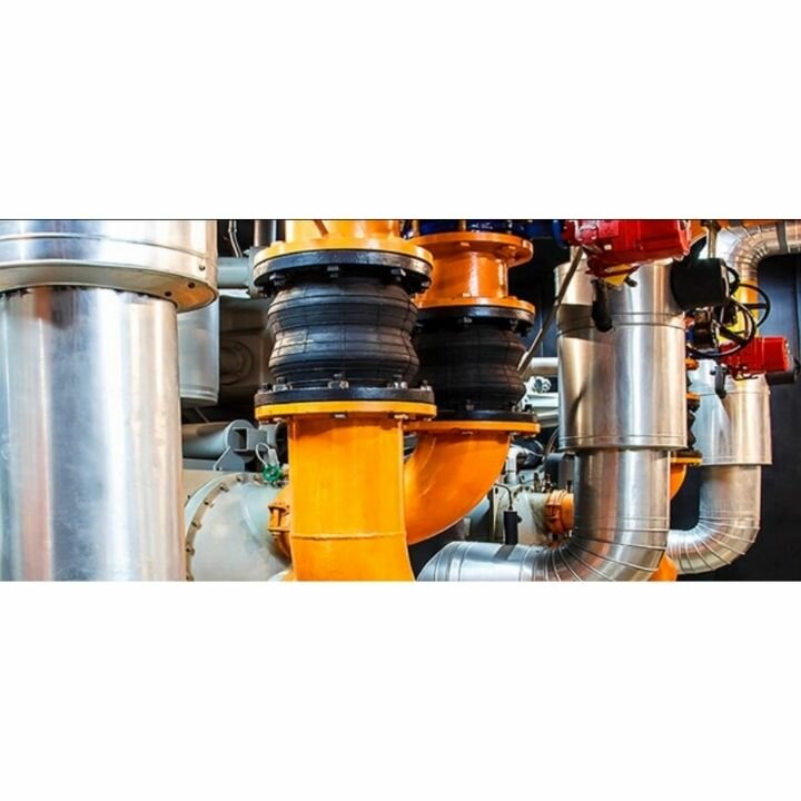 Sanayi kuruluşu Makro Soluciones Industriales Ltda, Cali, foto