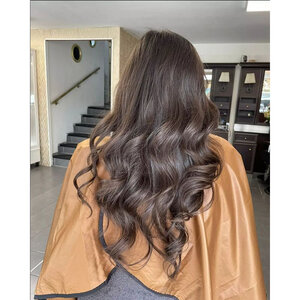 Güzellik salonu Friseursalon Assustyling, Gelsenkirchen, foto