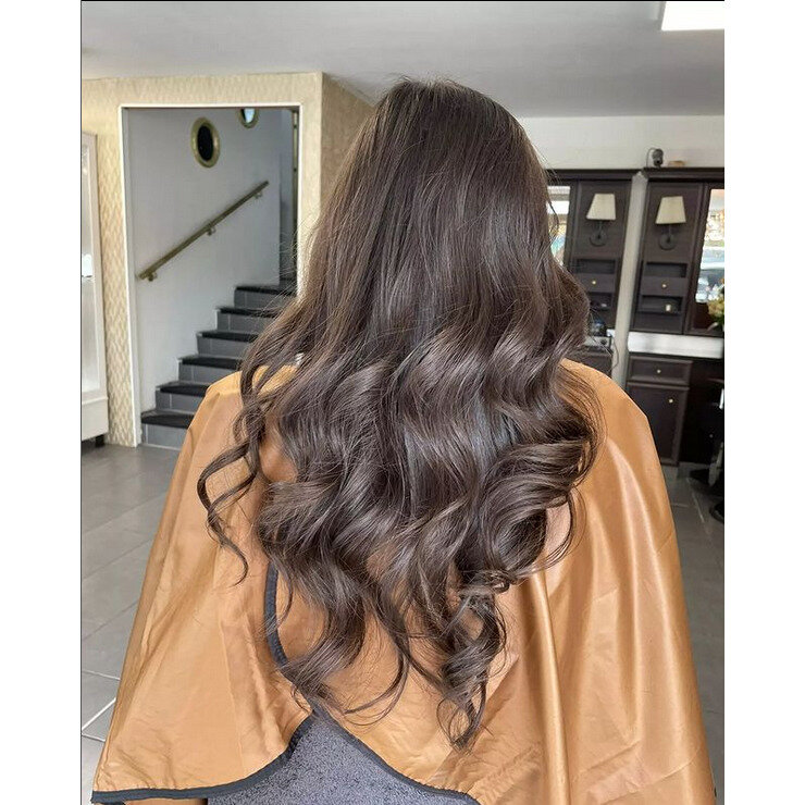 Güzellik salonu Friseursalon Assustyling, Gelsenkirchen, foto