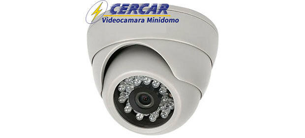 Market Cercar Seguridad, Cali, foto