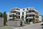 KellermüllerPartner AG (Frohdörfli No:2, Suhr), arazi dizisi  Aarau'dan