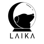 Laika (Comunidad Autònoma de Cataluña, Provincia de Barcelona, Avenida Barcelona, 1), evcil hayvan kuaförleri  Barselona'dan