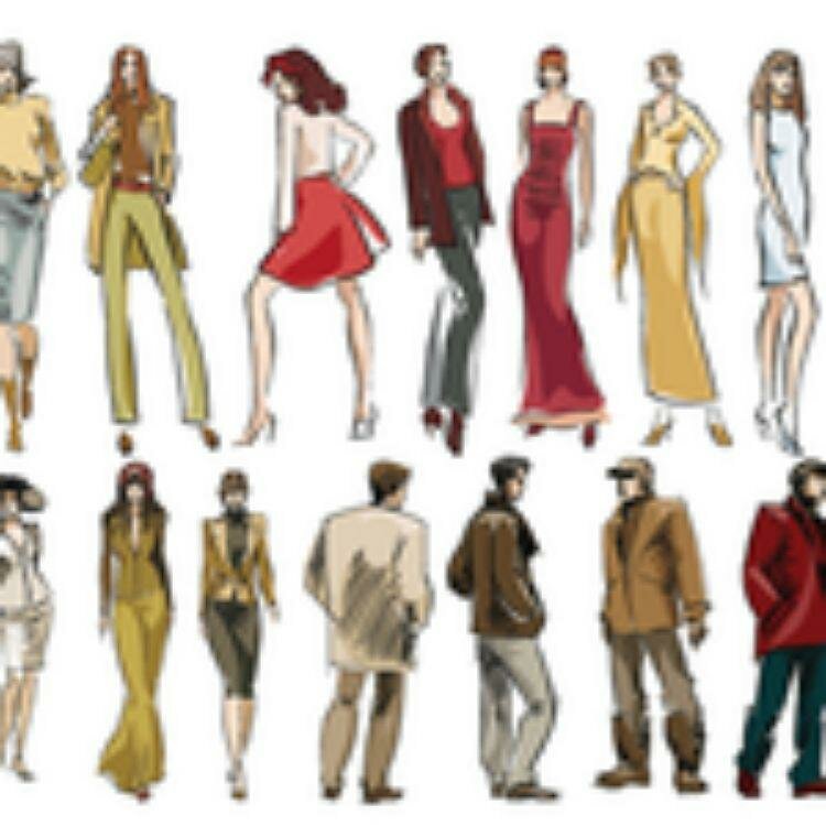 Terziler Confecciones Rosel, Bucaramanga, foto