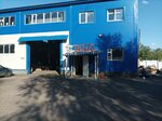 Центр Строительных Материалов (Port-Arturskaya Street No:9Б, Nizhniy Novgorod), i̇nşaat malzemeleri toptan  Nijni Novgorod'dan