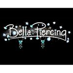 Bella Piercings, LLC (Ohio, Franklin County), dövmeciler  Ohio Eyaleti'nden