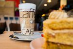 Bistro Lichtblick (Upper Austria, Steyr-Land, Kirchenplatz, 6), kahve dükkanları  Yukarı Avusturya'dan