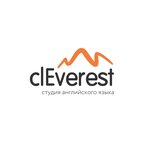 Everest (Lenina Avenue No:49/1), yabancı dil kursları  Kovrov'dan