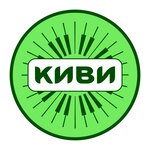 Music School Kivi (Lyotnaya Street No:40А), müzik okulları ve konservatuarlar  Mytişçi'den