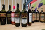 Duty Free Store Express (Pulkovskoe Highway No:41литЗВ), mini-market  Saint‑Petersburg'dan