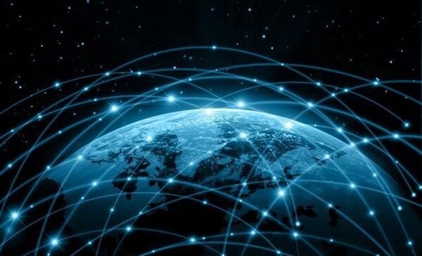 i̇nternet hizmet sağlayıcıları A&m group, Krasnodar, foto