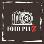 Fujifilm (Komsomolskiy Avenue No:18), fotoğraf hizmetleri  Krasnoyarsk'tan