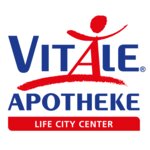 Vitale Apotheke E. K. Life (Mainau No:4, Lichtenfels), eczaneler  Lichtenfels'ten