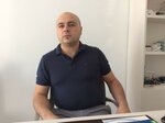 Mangano Dott. Tony (Via Luigi Pirandello No:1, Savona), ortopedik ürünler  Savona'dan