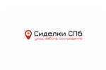 Сиделки СПб (Pulkovskaya Street No:10к2), yaşlı ve hasta bakım hizmetleri  Saint‑Petersburg'dan