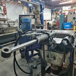 Jpm Engineering Solutions (New South Wales, Sydney), mühendislik firmaları  Sidney'den