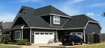 Lakeside Roofing and Construction (Oklahoma, Canadian County), çatı ve çatı materyalleri  Oklahoma City'den