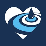 Aquamoney (Voronezh Region, Ramonskiy rayon, Aydarovskoye selskoye poseleniye, territoriya Promyshlennaya, 2/2), otomat makinaları firmaları  Voronejskaya oblastından