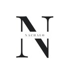 Nachalo (Industrialnaya Street No:12, Tsentralniy City administrative district, Tsentralniy Microdistrict), online mağaza ofisi  Krasnodar'dan