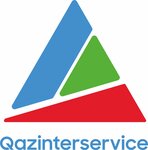 Qazinterservice (Vasılıı Shýkshın kóshesi No:32, Taýly qyrat shaǵyn aýdany), okul ekipmanları  Almatı'dan