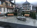 Stähli Gartengestaltung GmbH (Schrattenweg No:13, Langnau im Emmental), peyzaj tasarımı  Bern'den