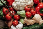 Edeka Postamt 5 In Bremen (An der Weide No:50, Bremen), toptan et ürünleri  Bremen'den