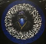 CyberMania (Stavropolskaya ulitsa No:24), bilgisayar kulübü  Cherkessk'ten