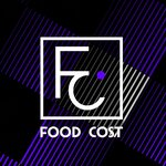 Food Cost (Bogdana Khmelnitskogo Avenue No:137Т), al götür kahve  Belgorod'dan