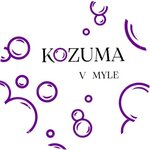 Kozuma V myle (Novoe Highway No:3к1, Drozhzhino), kişisel bakım ürünleri  Moskova ve Moskovskaya oblastından