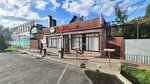 Cafe (Khakurate Street No:182), fast food  Maykop'tan