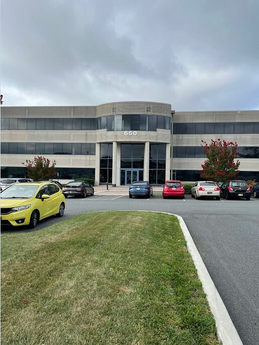 Madde bağımlılığı tedavi merkezi LifeStance Health, Delaware Eyaleti, foto
