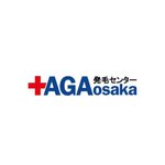 Aga Osaka Hair Growth Center (Osaka Prefecture, Osaka, Abeno Ward), alternatif tıp merkezleri  Osaka'dan