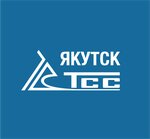 Yktrazbor (Dzerzhinskogo Street No:51), enerji ekipmanı firmaları  Yakutsk'tan