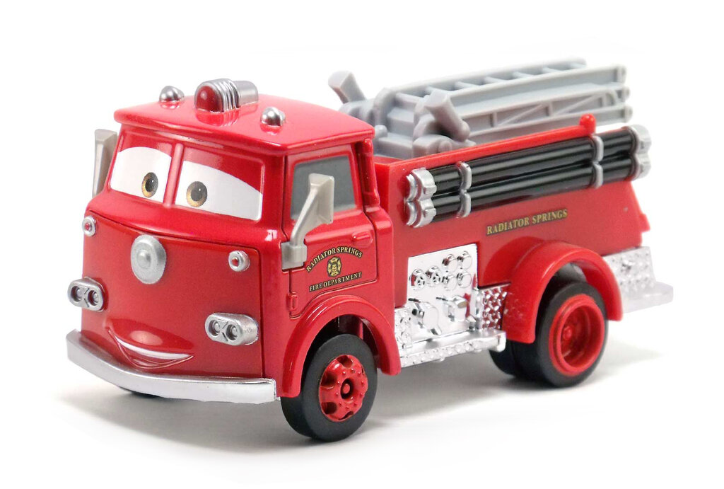 Çocuk oyunları ve oyuncakları Kupitachki.ru, Mytişçi, foto