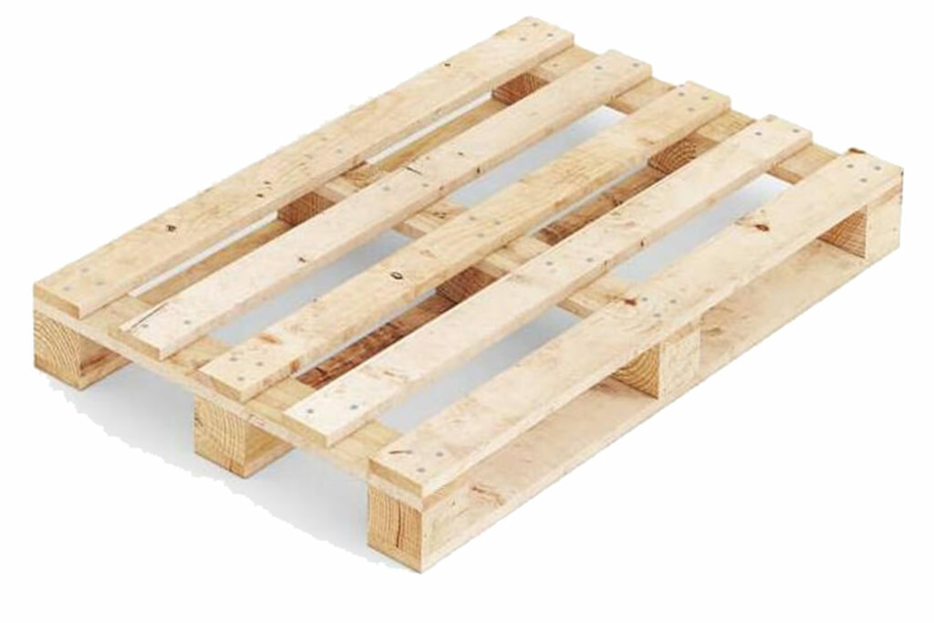 Paketleme malzemeleri firmaları Промкомпонент Инжиниринг, Yekaterinburg, foto